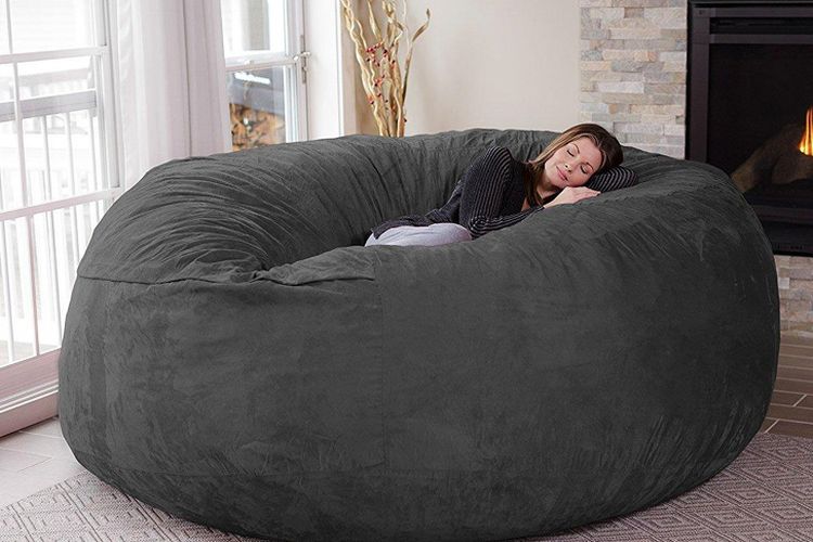 10 Barang Interior Rumah Keren yang Ternyata Kita Butuhin Banget