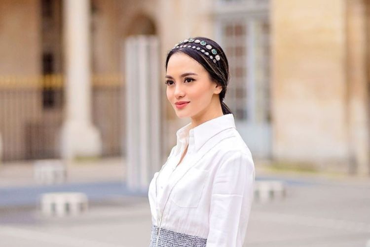 Berita Ferry Wijaya Terbaru Hari Ini - Celebrity Breaking News - Berita ...