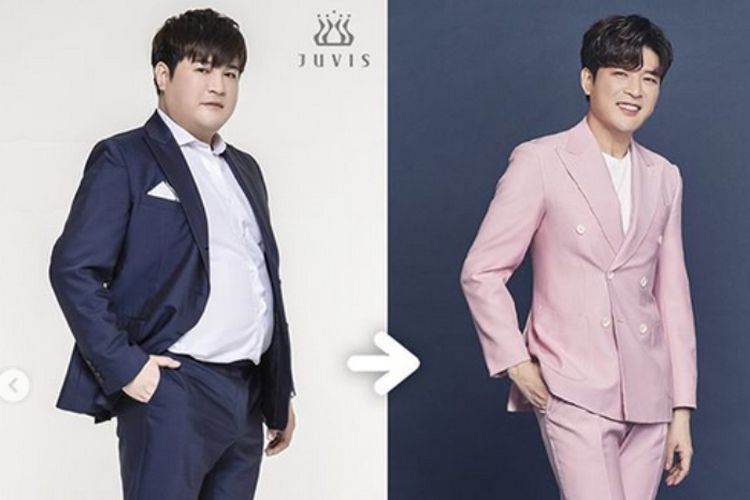 Berita Kang Hodong Terbaru Hari Ini - Grid.ID