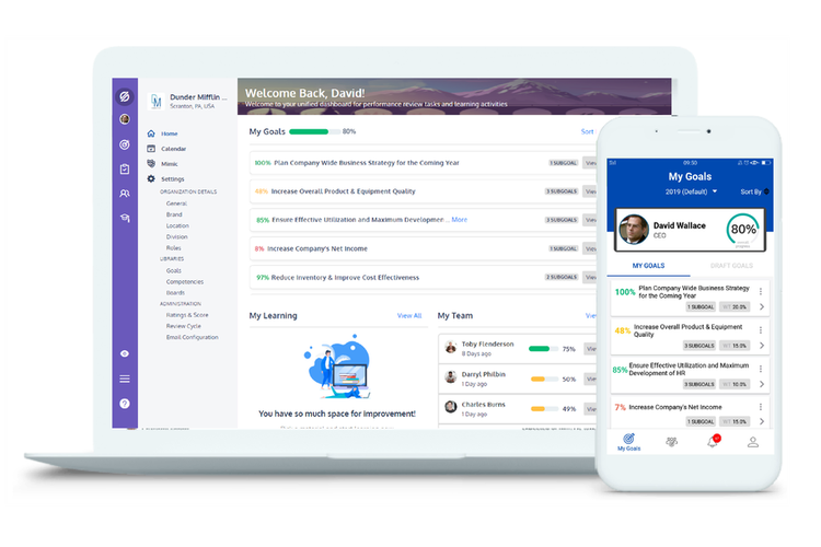 Berita Synergo Terbaru Hari Ini - Info Komputer