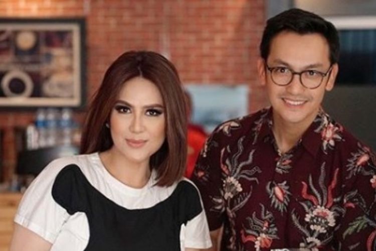 Berita Pesinetron Gunawan Sudrajat Terbaru Hari Ini - Grid.ID