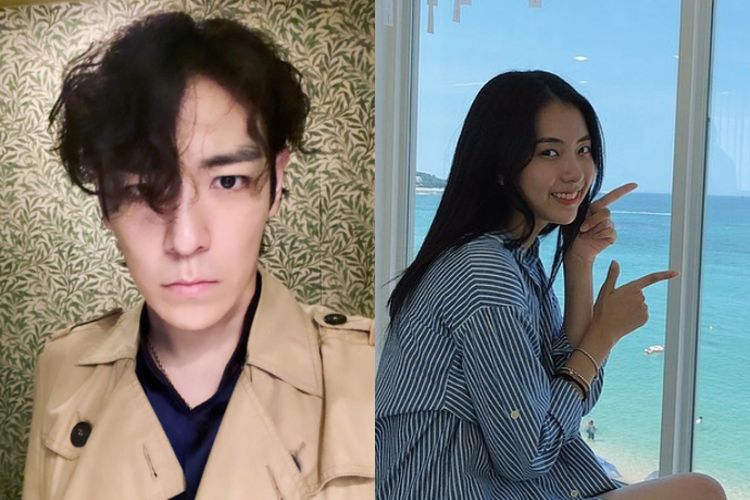 Berita Kim Ga Bin Terbaru Hari Ini - Grid.ID