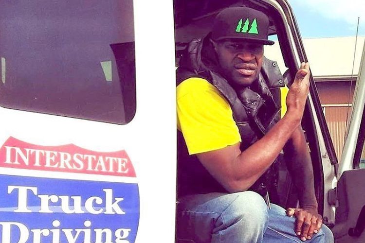 Berita Cnn Terbaru Hari Ini - Grid.ID