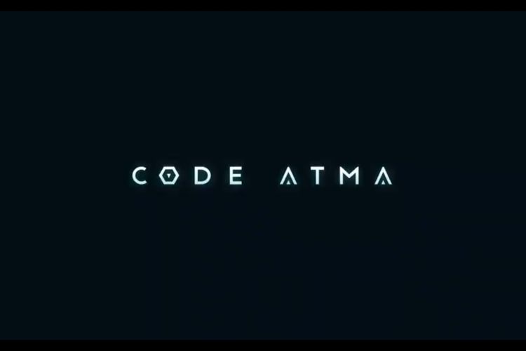 Code Atma, Game RPG Buatan Indonesia Dengan Kebudayaan Lokal
