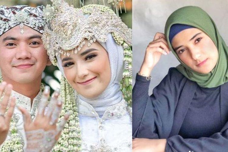 Rumah Tangganya Diujung Tanduk, Sempat Hapus Foto Pernikahan dengan ... Rumah Tangganya Diujung Tanduk, Sempat Hapus Foto Pernikahan dengan ...