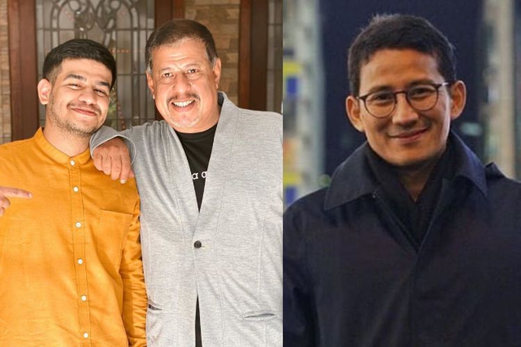 Berita Muhammad Jaidi Terbaru Hari Ini - Grid.ID