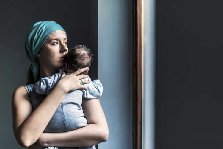 Berita Krisis Identitas Terbaru Hari Ini - National Geographic