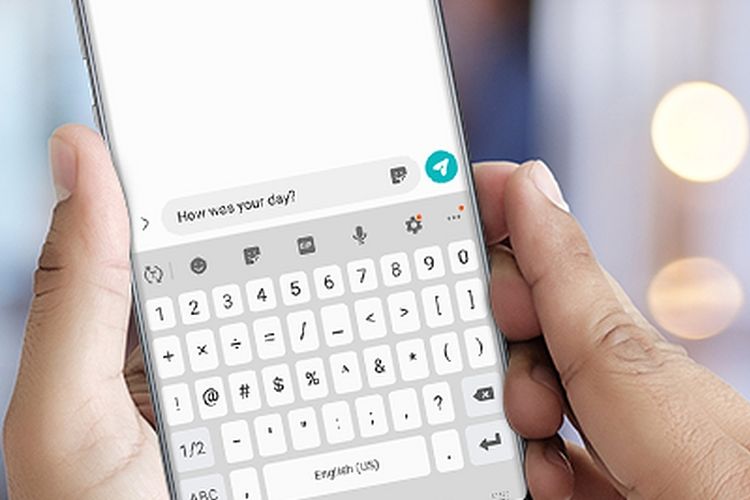 Cara Melaporkan SMS Penawaran atau Penipuan ke Kominfo Agar Diblokir - Page all