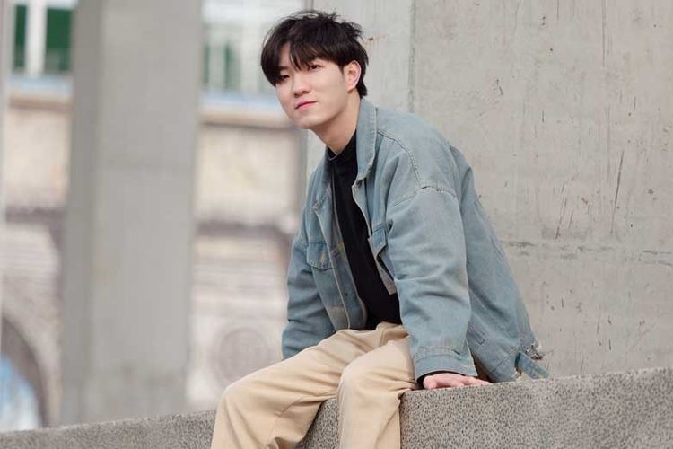 Buat Lo yang Gemar K-Style, Simak Bagaimana Caranya Tampil Keren dengan ...