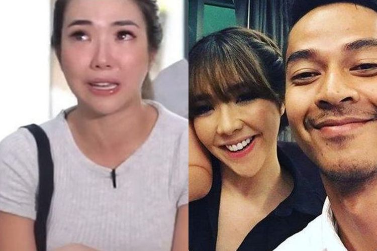 Usai Pemeriksaan Gisella Anastasia, Polisi Bakal Panggil Saksi Ahli Demi Selidiki Kedua Wajah ...