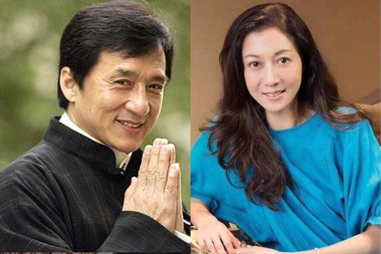 Berita Elaine Ng Terbaru Hari Ini - Grid.ID