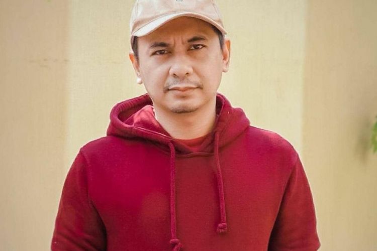 Berita Pandu Winoto Terbaru Hari Ini - Grid.ID