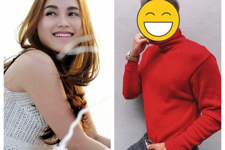 Padahal Sebentar Lagi Sah Jadi Nyonya Adit Jayusman, Kini Ayu Ting Ting ... Padahal Sebentar Lagi Sah Jadi Nyonya Adit Jayusman, Kini Ayu Ting Ting ...
