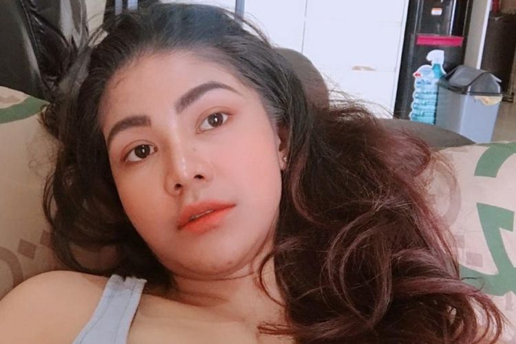 Berita Beiby Putri Terbaru Hari Ini - Grid.ID