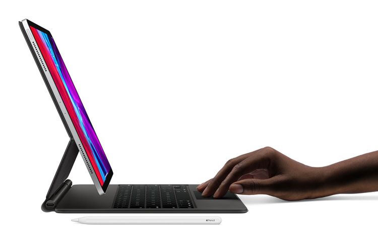 iOS 12 Resmi Hadir, Ini Daftar iPhone dan iPad yang Kebagian