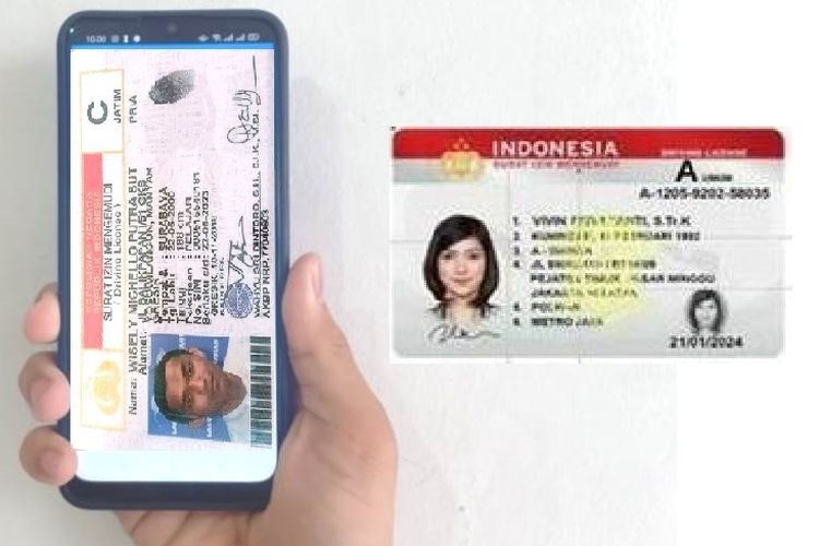 Revisi Peraturan Taksi "Online" Berlaku 1 November 2017