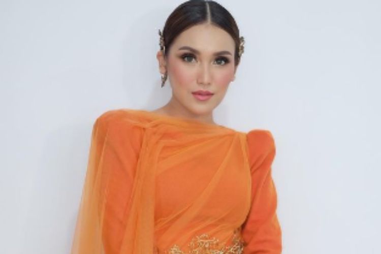 Verrel Bramasta Demam Tinggi, Komentar Ranty Maria Curi Perhatian