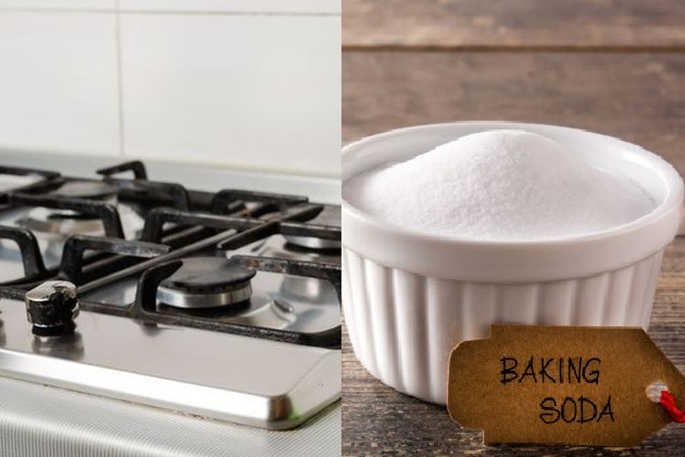 Timbungan, Teknik Masak Khas Bali yang Jadi Tantangan di MasterChef ...