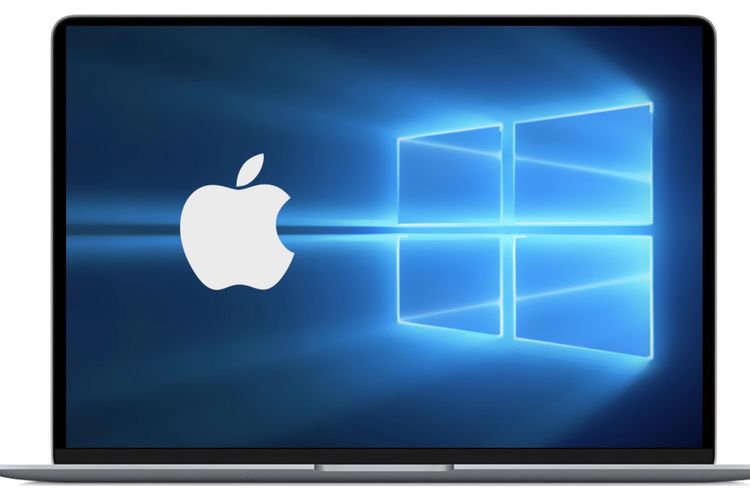 Tiga Cara Screenshot (SS) di Laptop Windows 10