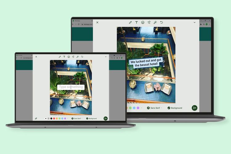 Apa itu iOS? Mengenal Fungsi hingga Sejarahnya