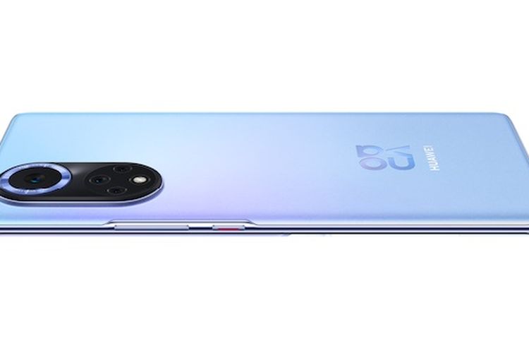 Pendiri Huawei Ungkap Rahasia Perusahaan Bertahan dari Tekanan AS