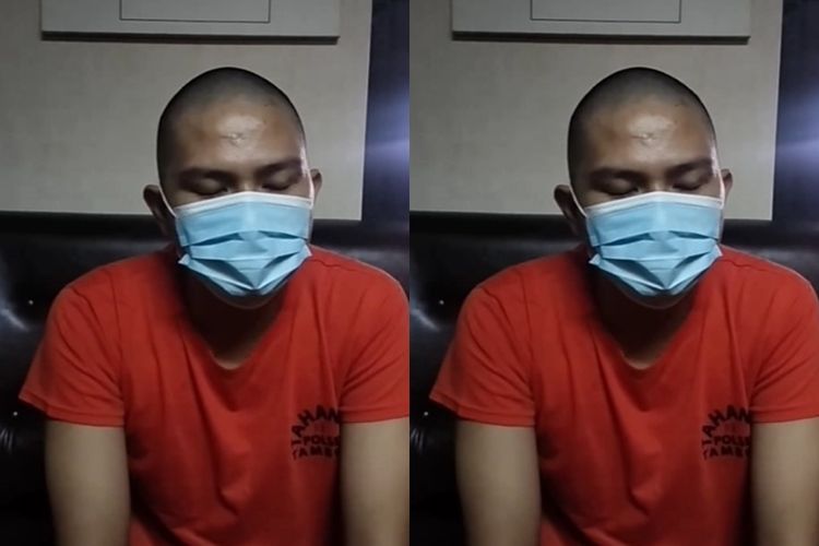 Yamaha Bukan Incaran Maling, Pengakuan Jujur Pencuri Motor di Jakarta