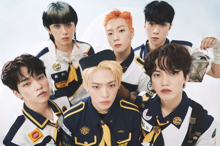 Lirik dan Chord Lagu Ribs - Lorde