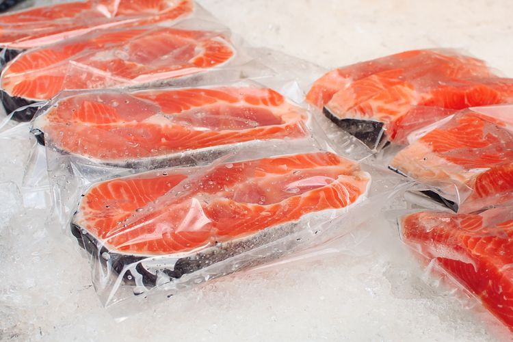 Bingung Memilih Daging Steak? Ini Cara Bedakan Sirloin, Tenderloin, dan ... Bingung Memilih Daging Steak? Ini Cara Bedakan Sirloin, Tenderloin, dan ...