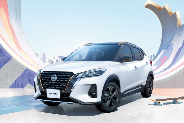 Daihatsu Manipulasi Hasil Uji Tabrak Samping, Begini Respons Perodua ... Daihatsu Manipulasi Hasil Uji Tabrak Samping, Begini Respons Perodua ...