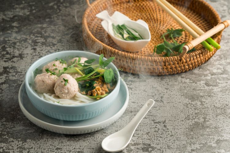 Mengenal Apa Itu Susu Grass-Fed, Cocok untuk Nutrisi Orang Dewasa ... Mengenal Apa Itu Susu Grass-Fed, Cocok untuk Nutrisi Orang Dewasa ...