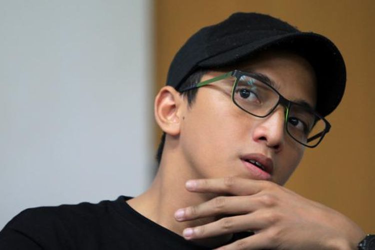 Berita Ibob Tarigan Terbaru Hari Ini - Grid.ID