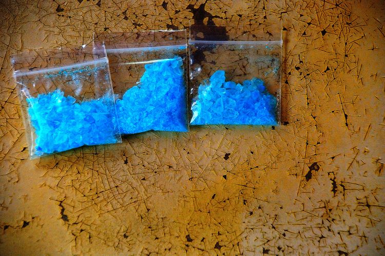 Berita Pilih Sabu Terbaru Hari Ini - Grid.ID