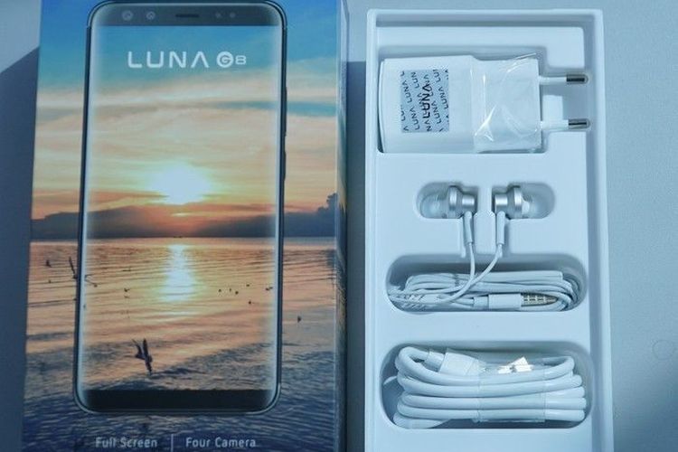 Berita Kamera Hape Bagus Terbaru Hari Ini - Grid.ID