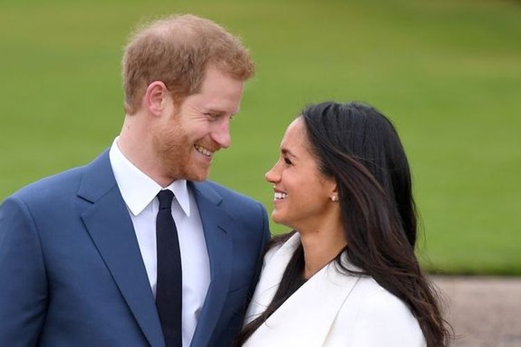 Berita Tempat Honeymoon Meghan Markle Dan Pangeran Harry Terbaru Hari ... Berita Tempat Honeymoon Meghan Markle Dan Pangeran Harry Terbaru Hari ...