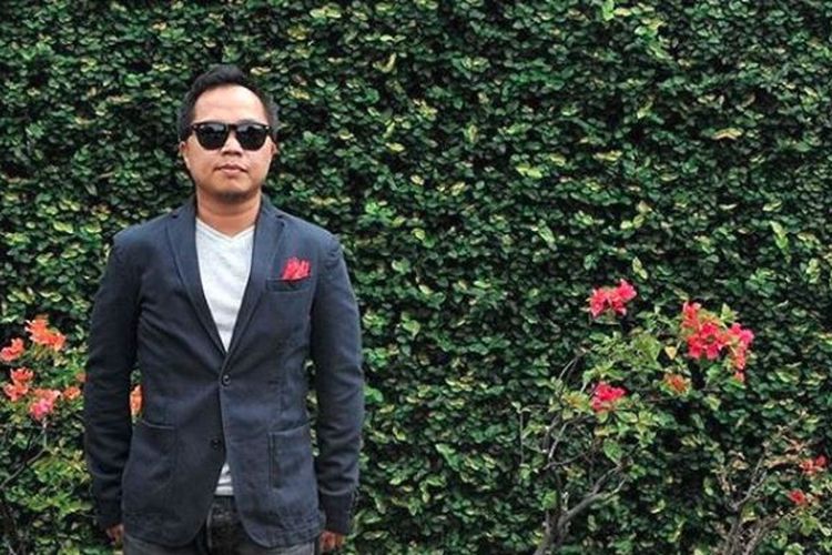 Berita Ade Sechan Terbaru Hari Ini - Grid.ID