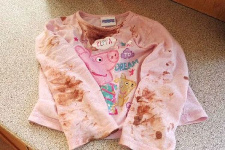 Berita Sienna Duffield Terbaru Hari Ini - Grid.ID