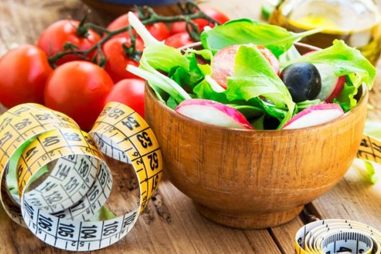 Berita Proses Pencernaan Makanan Terbaru Hari Ini - Grid.ID