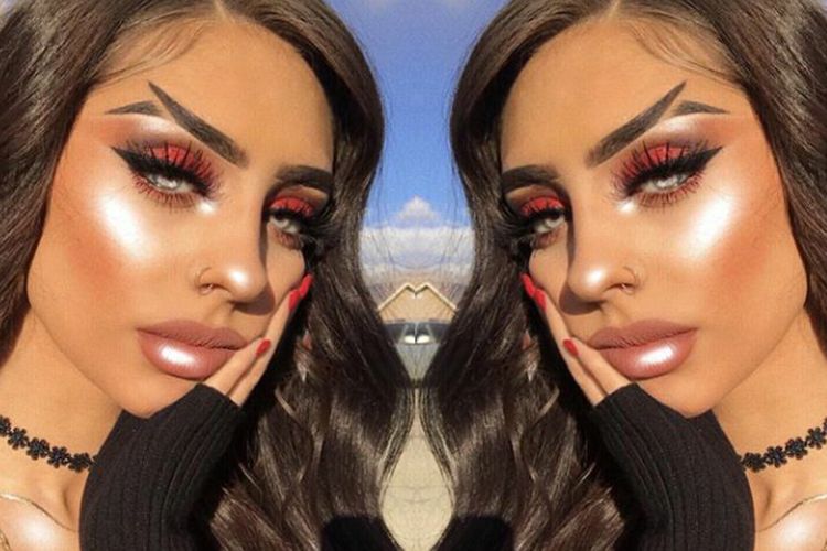 Berita Alis Fish Tail Terbaru Hari Ini - Grid.ID