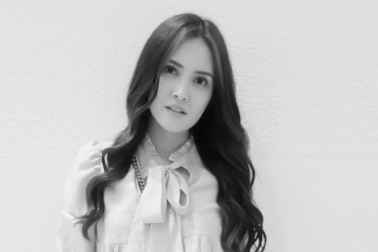 Berita Nuansa Warna Pastel Terbaru Hari Ini - Grid.ID