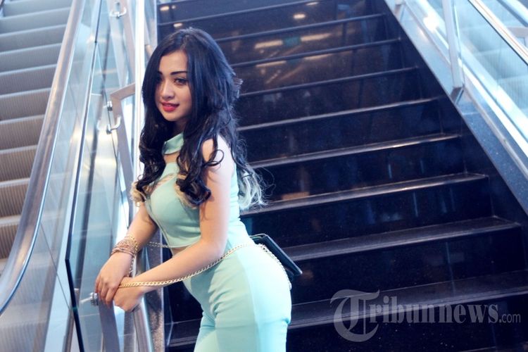 Berita Cupita Gobas Terbaru Hari Ini - Grid.ID