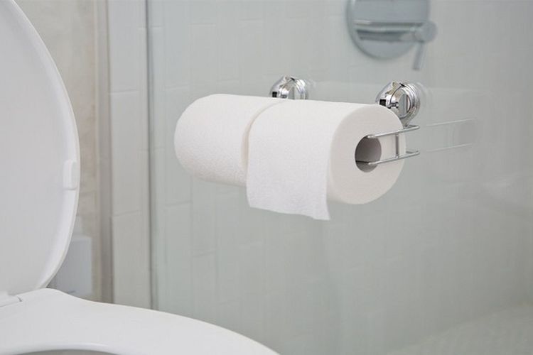 Berita Seth Wheeler Terbaru Hari Ini - Grid.ID