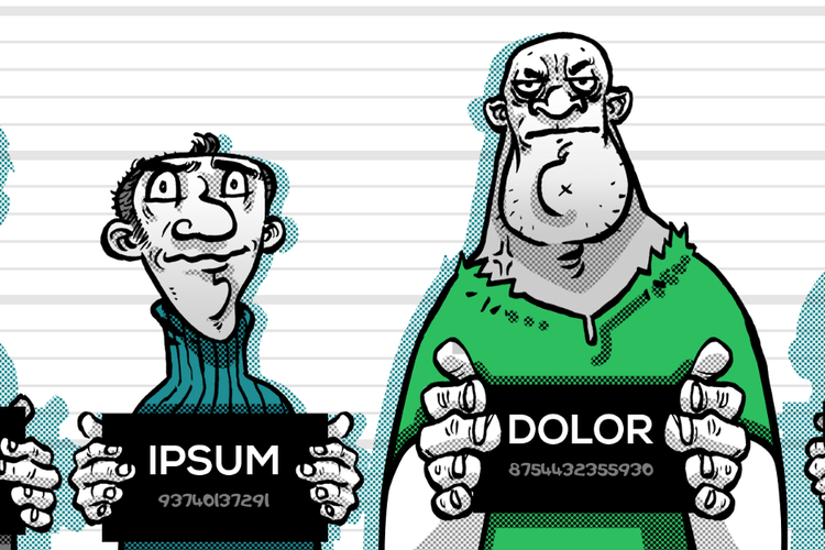 Berita Dolor Terbaru Hari Ini - Grid.ID