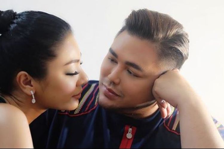 Berita Malisorn Malis Terbaru Hari Ini - Grid.ID