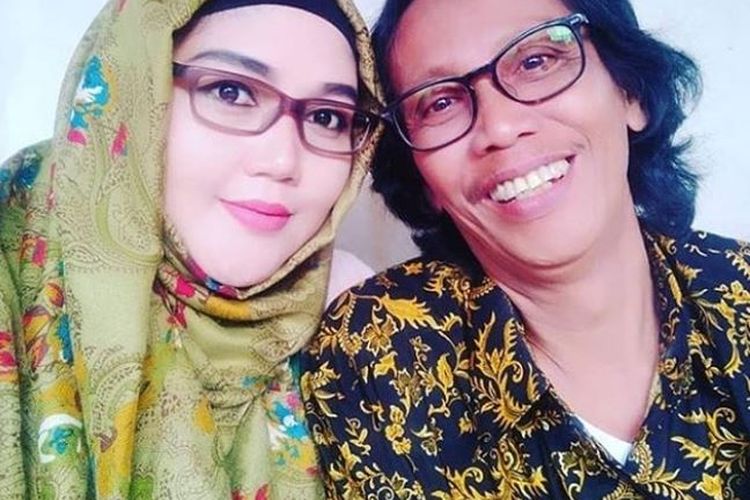 Berita Mila Sari Juwita Terbaru Hari Ini - Grid.ID