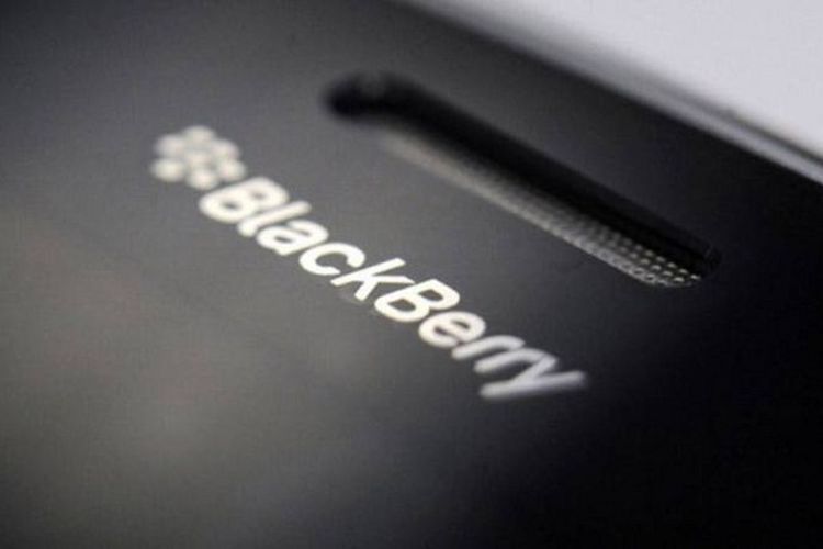 Berita Blackberry Merah Putih Terbaru Hari Ini - Grid.ID