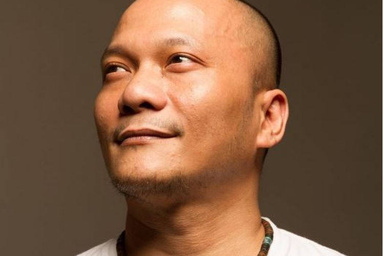 Berita Iwa Ka Dibawa Ke Bnn Terbaru Hari Ini - Grid.ID