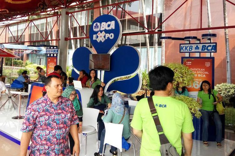 Berita Cicilan Mobil 0 Persen Terbaru Hari Ini - Grid.ID