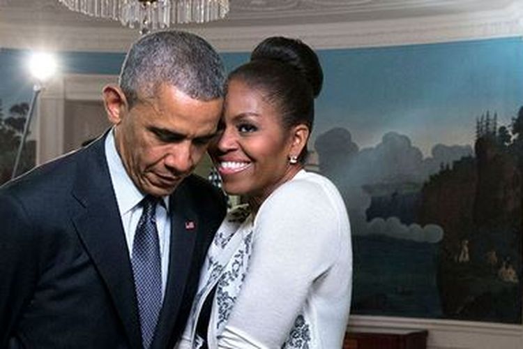 Berita Sheila Miyoshi Jager Terbaru Hari Ini - Grid.ID