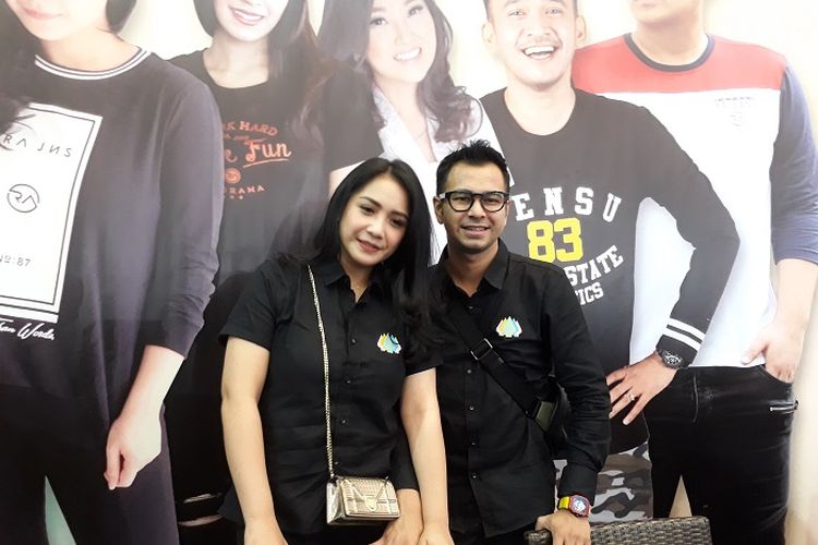 Berita Raffi Jawab Isu Nikah Siri Terbaru Hari Ini - Grid.ID Berita Raffi Jawab Isu Nikah Siri Terbaru Hari Ini - Grid.ID