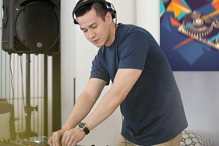 Berita Single Terbaru W Terbaru Hari Ini - Grid.ID